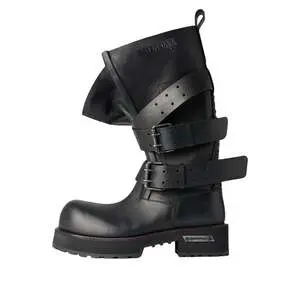 Balenciaga Venom High Boot