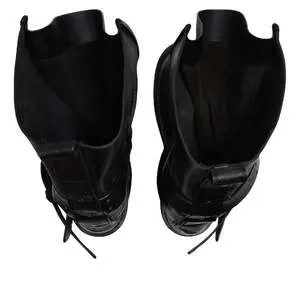 Balenciaga Venom High Boot