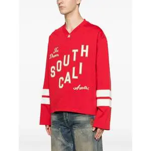 Amiri T-shirts & Vests T-shirts