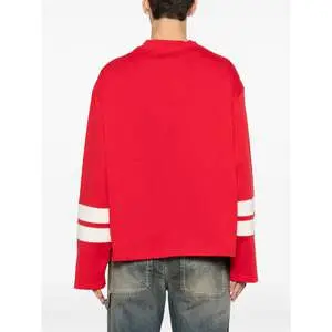 Amiri T-shirts & Vests T-shirts