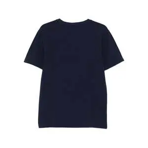 Moschino T-shirts & Vests T-shirts