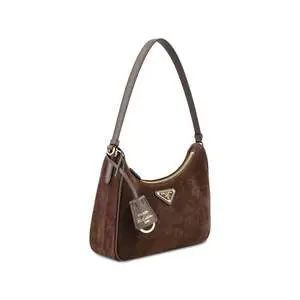 Prada Mini Bags