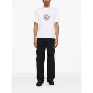 Stone Island T-shirts & Vests T-shirts