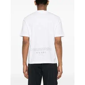 Stone Island T-shirts & Vests T-shirts