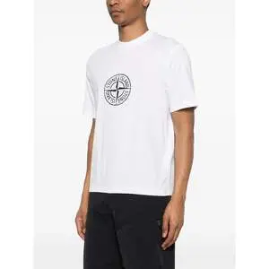 Stone Island T-shirts & Vests T-shirts