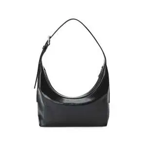 Alexander Wang Shoulder Bags - Black