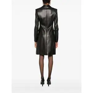 Gucci Coats Single Breasted Coats