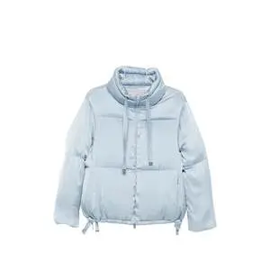 Herno Jackets - Blue