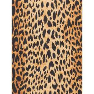 Gucci Neutrals Scarves - Cream