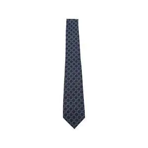 Gucci Ties & Bow Ties - Blue