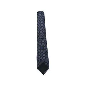 Gucci Ties & Bow Ties
