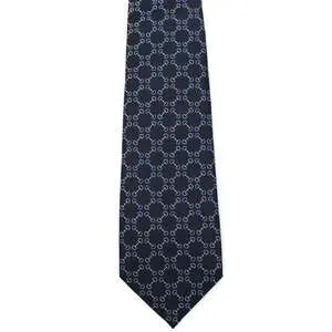 Gucci Ties & Bow Ties