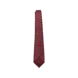 Gucci Ties & Bow Ties