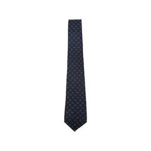 Gucci Ties & Bow Ties - Blue