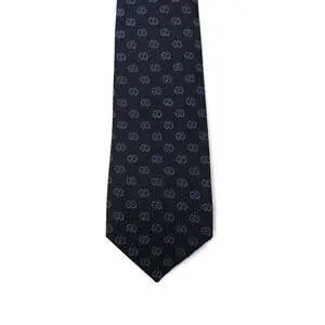 Gucci Ties & Bow Ties