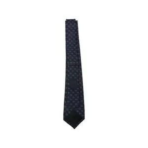 Gucci Ties & Bow Ties