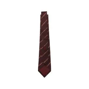 Gucci Ties & Bow Ties