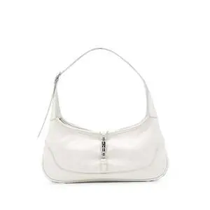 Gucci Tote Bags - Multicolor