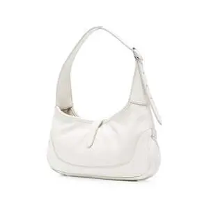 Gucci Tote Bags