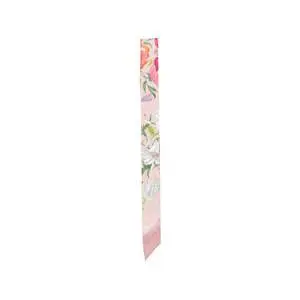 Gucci Scarves - Pink