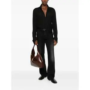 Gucci Shirts