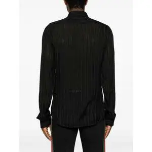 Gucci Shirts