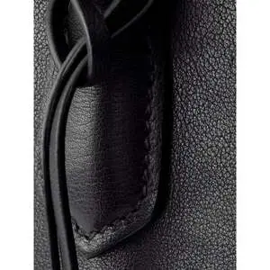 Prada Tote Bags