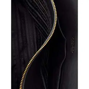 Prada Tote Bags