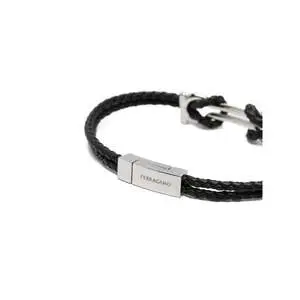 FERRAGAMO Bracelets