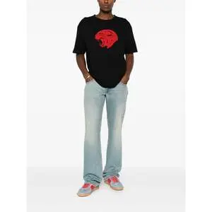 Valentino Garavani T-shirts & Vests T-shirts