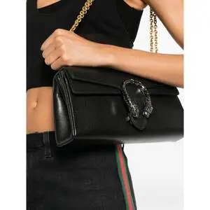 Gucci Tote Bags