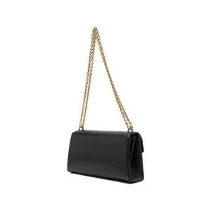 Gucci Tote Bags