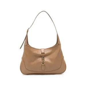 Gucci Shoulder Bag - Cream