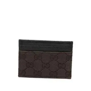 Gucci Wallets & Purses