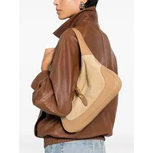 Gucci Tote Bags