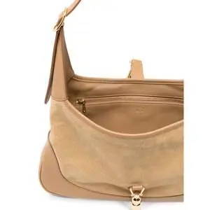 Gucci Tote Bag
