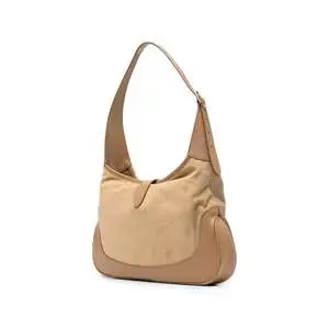 Gucci Tote Bag