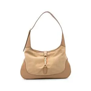 Gucci Tote Bag - Multicolor