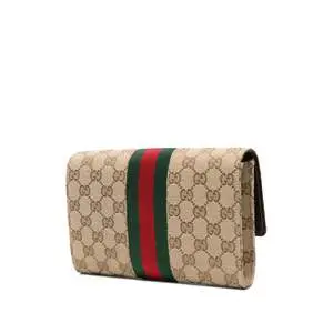 Gucci Wallets & Purses