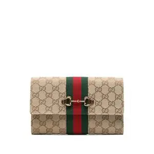 Gucci Neutrals Satchels & Cross Body Bags - Multicolor