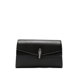 Gucci Tote Bag - Black