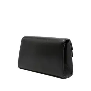 Gucci Tote Bag - Black