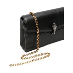 Gucci Tote Bag - Black