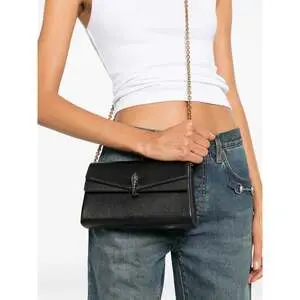 Gucci Tote Bag - Black