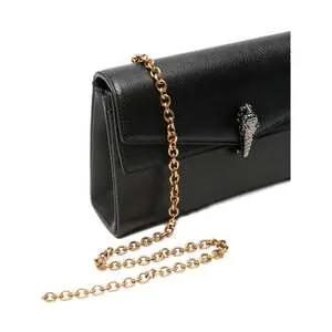 Gucci Tote Bag - Black