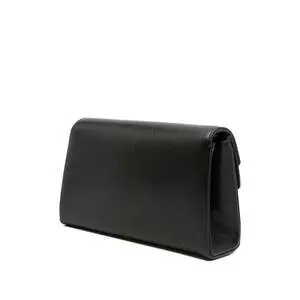 Gucci Tote Bag