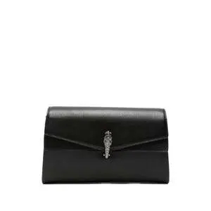 Gucci Tote Bag - Multicolor