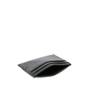 Gucci Grey Wallets & Cardholders