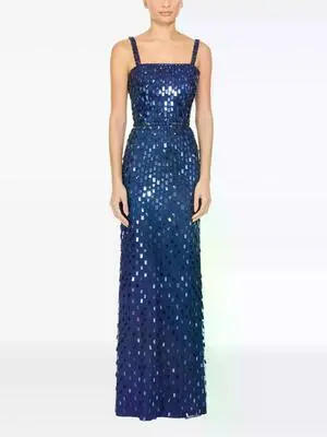 Jenny Packham Juliette Dress