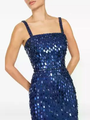 Jenny Packham Juliette Dress